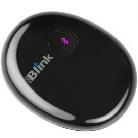 Acquista online RICEVITORE AUDIOPHILE BLUETOOTH ARCAM MINIBLINK BLUETOOTH RECIEVER - Altovolume